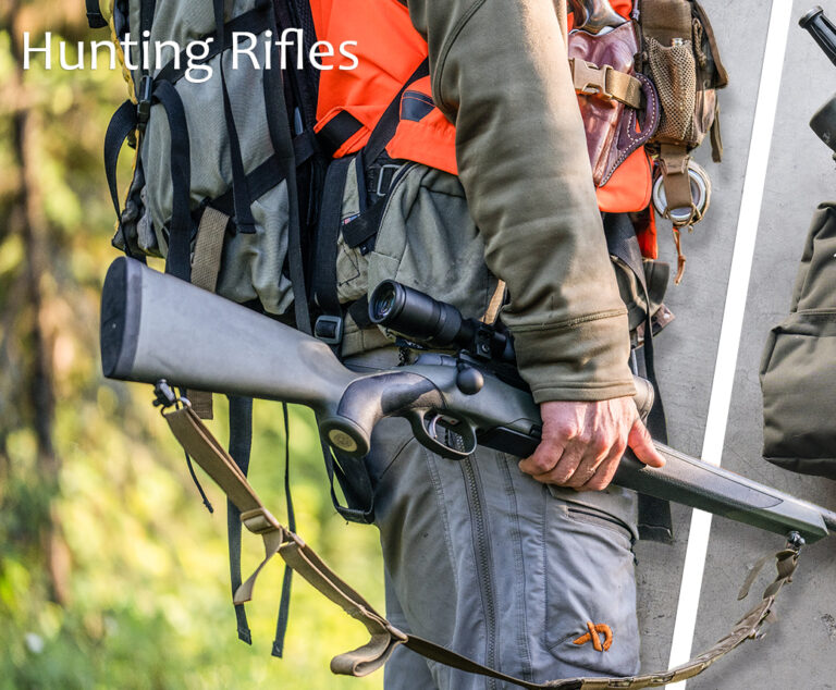 Steyr Arms Inc, USA - Steyr Arms Inc.