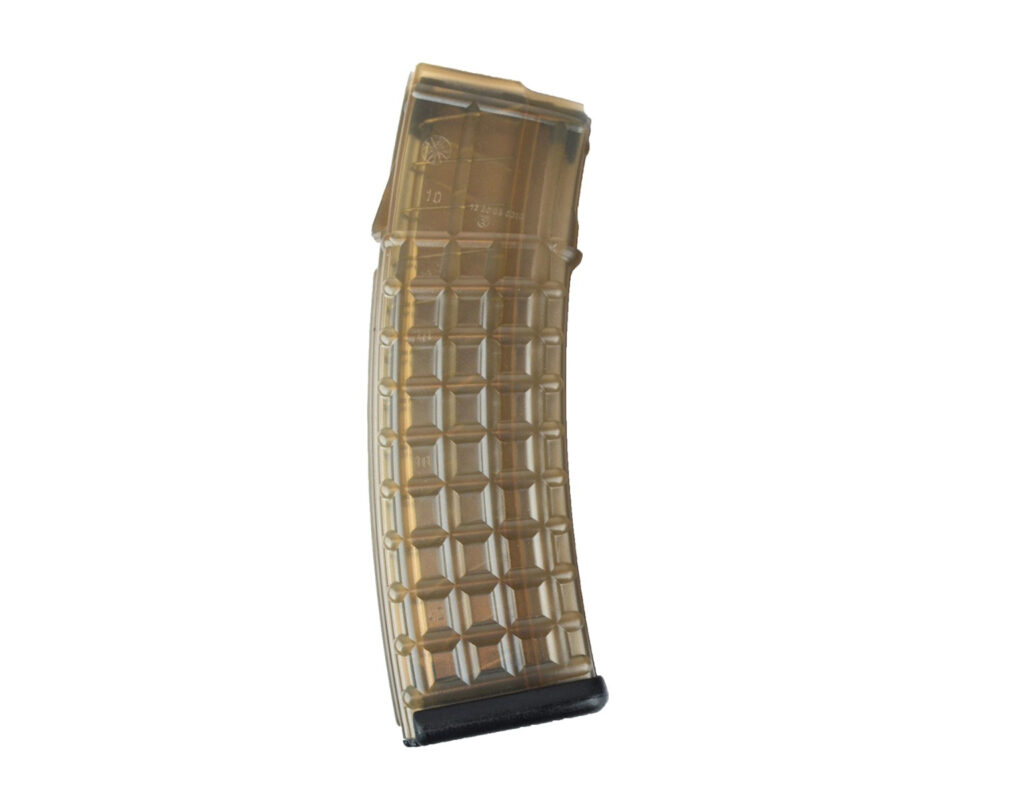 AUG Waffle Magazines | Steyr Arms USA