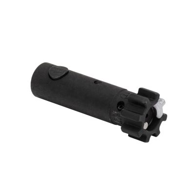 AUG Bolts | Steyr Arms USA