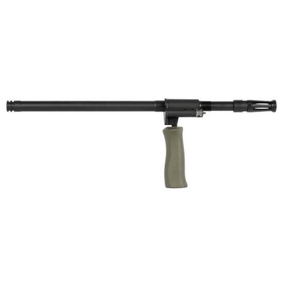 AUG Barrel 16" 1:9 Twist Rate - Closeout | Steyr Arms USA