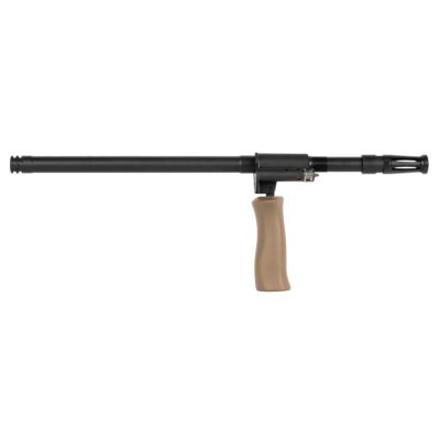 AUG Barrel 16" 1:9 Twist Rate | Steyr Arms USA