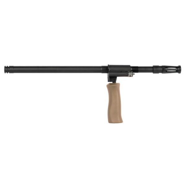 AUG Barrel 16" 1:9 Twist Rate - Closeout | Steyr Arms USA