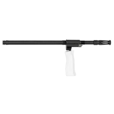 AUG Barrel 16" 1:9 Twist Rate - Closeout | Steyr Arms USA