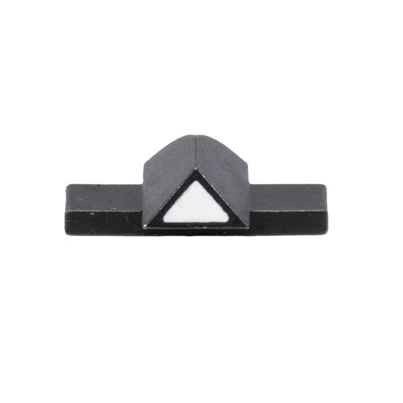 STEYR M, M-A1 and MF-A2 Factory Sights | Steyr Arms USA