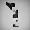 CORVUS DEFENSIO AUG CHARGING HANDLE***Fits AUG A3 M1 Only**** | Steyr ...