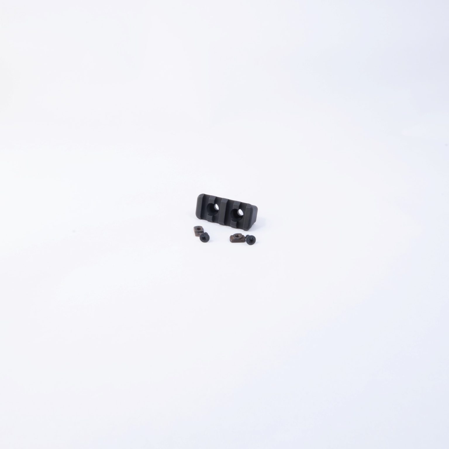 Shop | Page 4 of 6 | Steyr Arms USA