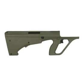 AUG Stocks | Steyr Arms USA