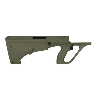 AUG Stocks | Steyr Arms USA