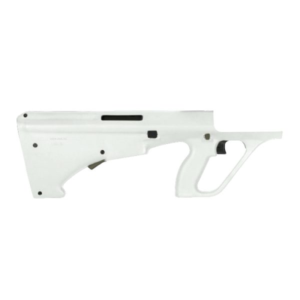 AUG Stocks | Steyr Arms USA