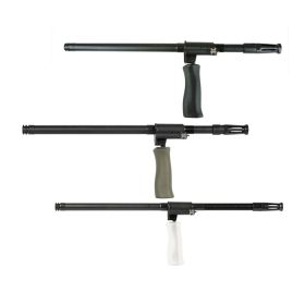 Barrels | Steyr Arms USA