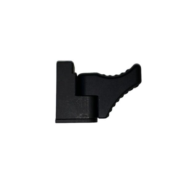 CORVUS DEFENSIO AUG CHARGING HANDLE***Fits AUG A3 M1 Only**** | Steyr ...