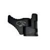 CORVUS DEFENSIO AUG CHARGING HANDLE***Fits AUG A3 M1 Only**** | Steyr ...