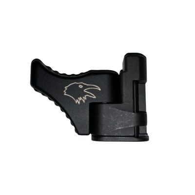 CORVUS DEFENSIO AUG CHARGING HANDLE***Fits AUG A3 M1 Only**** | Steyr ...