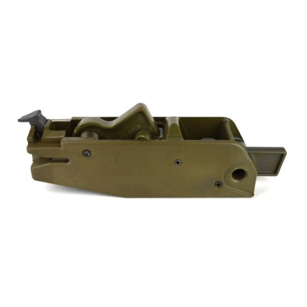 AUG Trigger Packs | Steyr Arms USA