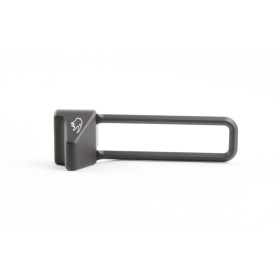 CORVUS DEFENSIO CASE DEFLECTOR | Steyr Arms USA