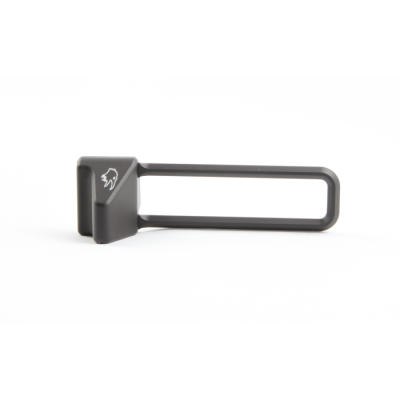 CORVUS DEFENSIO CASE DEFLECTOR | Steyr Arms USA