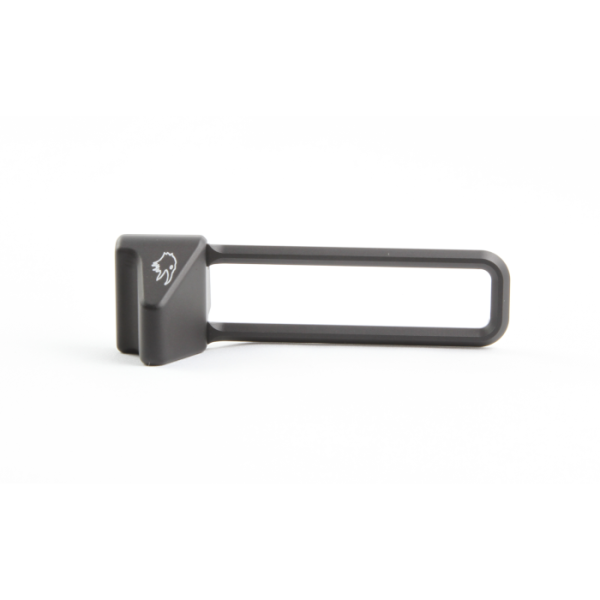 CORVUS DEFENSIO CASE DEFLECTOR | Steyr Arms USA