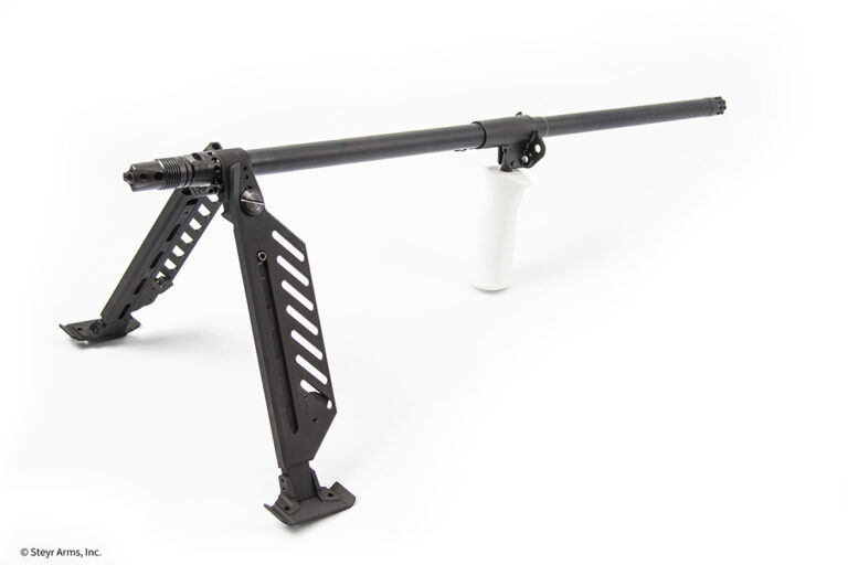 AUG Barrel Bundle | Steyr Arms USA