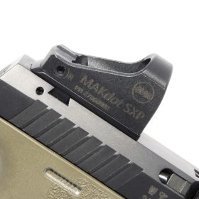 Shop | Steyr Arms USA