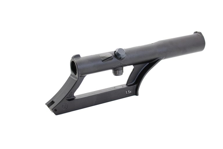 AUG Optics | Steyr Arms USA