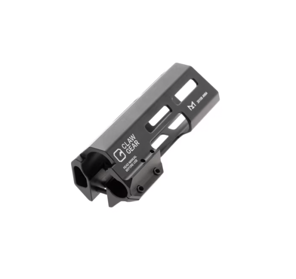 CLAWGEAR AUG M-LOK Handguard | Steyr Arms USA