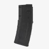 AUG Barrel 300 AAC Blackout 16" 1:8 Twist | Steyr Arms USA