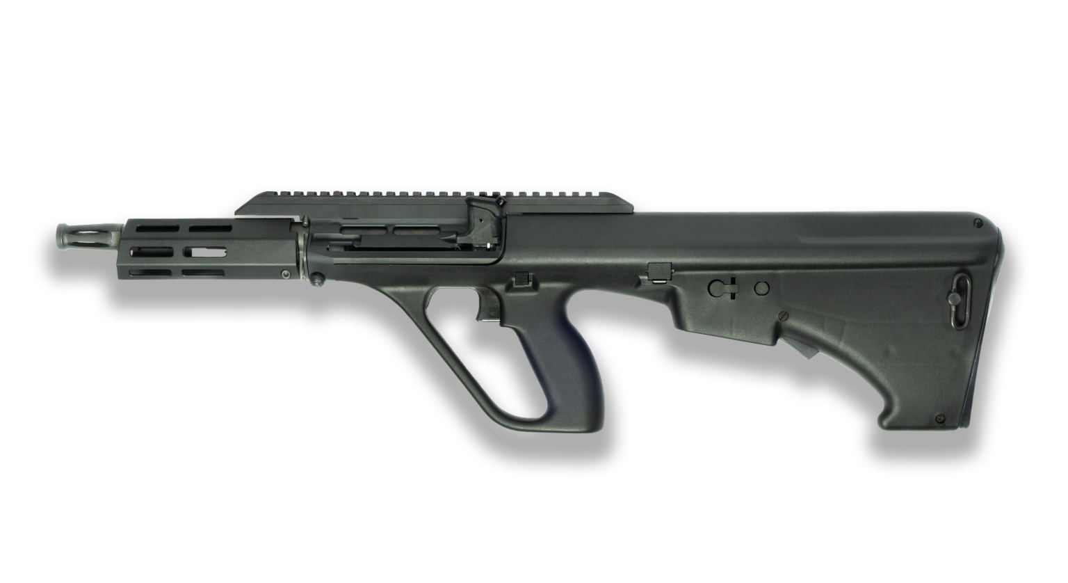 CLAWGEAR AUG M-LOK Handguard | Steyr Arms USA