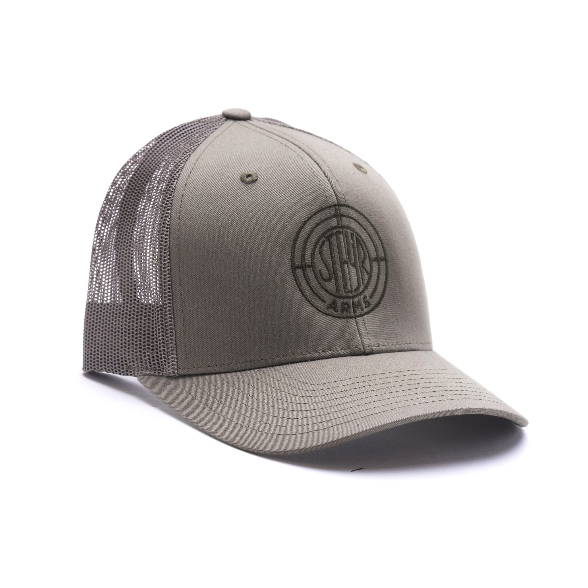 Shop | Steyr Arms USA