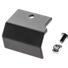 CLAWGEAR AUG M-LOK Handguard | Steyr Arms USA