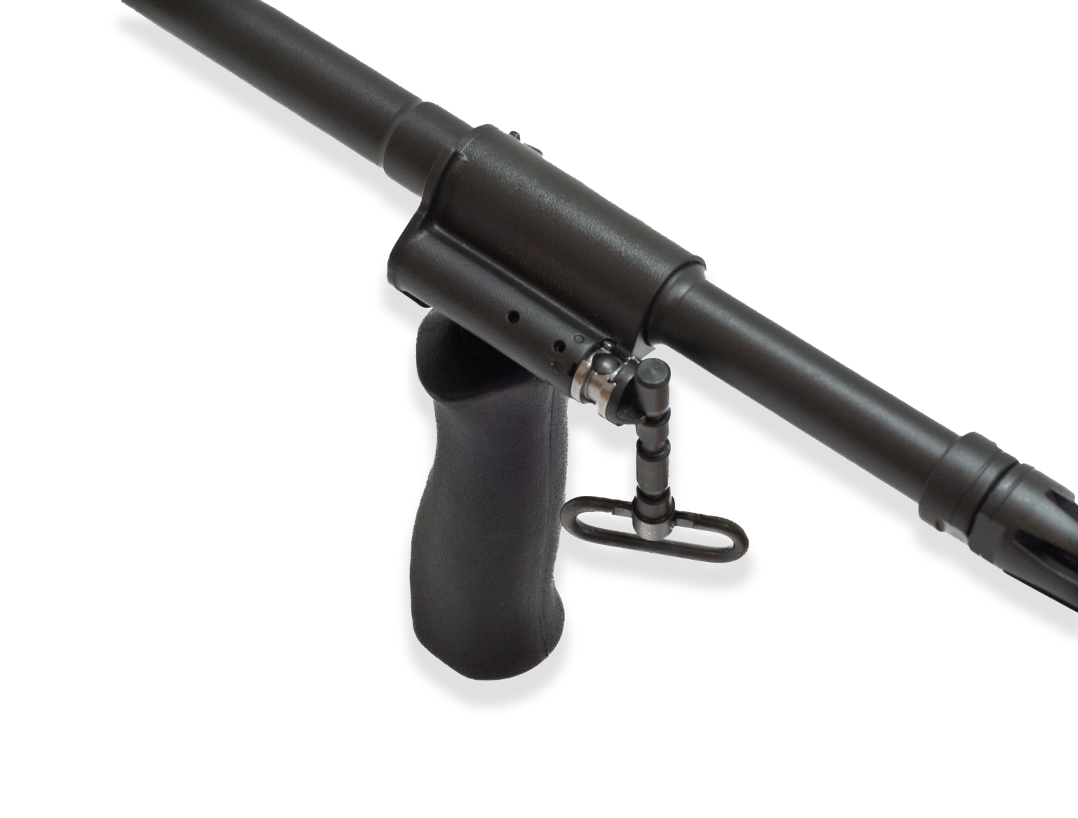 AUG Stock Retaining Pin | Steyr Arms USA