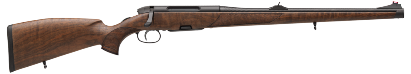 Classic II | Steyr Arms USA