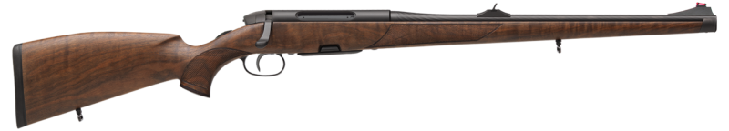 Classic II | Steyr Arms USA