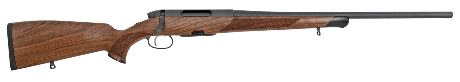 Hunting Rifles | Steyr Arms USA