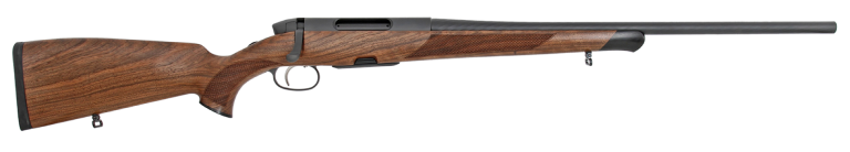 Classic II | Steyr Arms USA