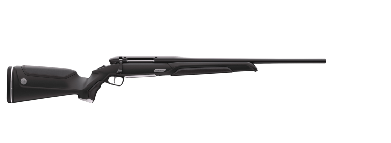 Monobloc | Steyr Arms USA