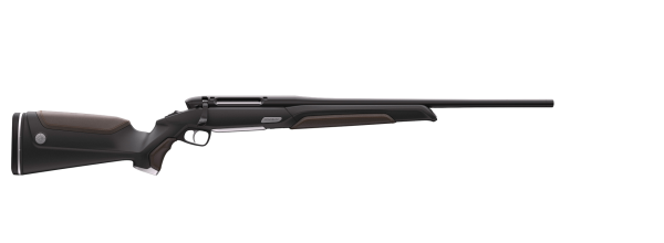 Monobloc | Steyr Arms USA