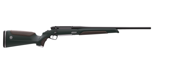 Monobloc | Steyr Arms USA