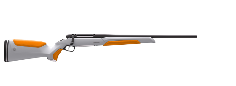 Monobloc | Steyr Arms USA