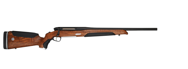 Monobloc | Steyr Arms USA