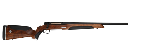 Monobloc | Steyr Arms USA