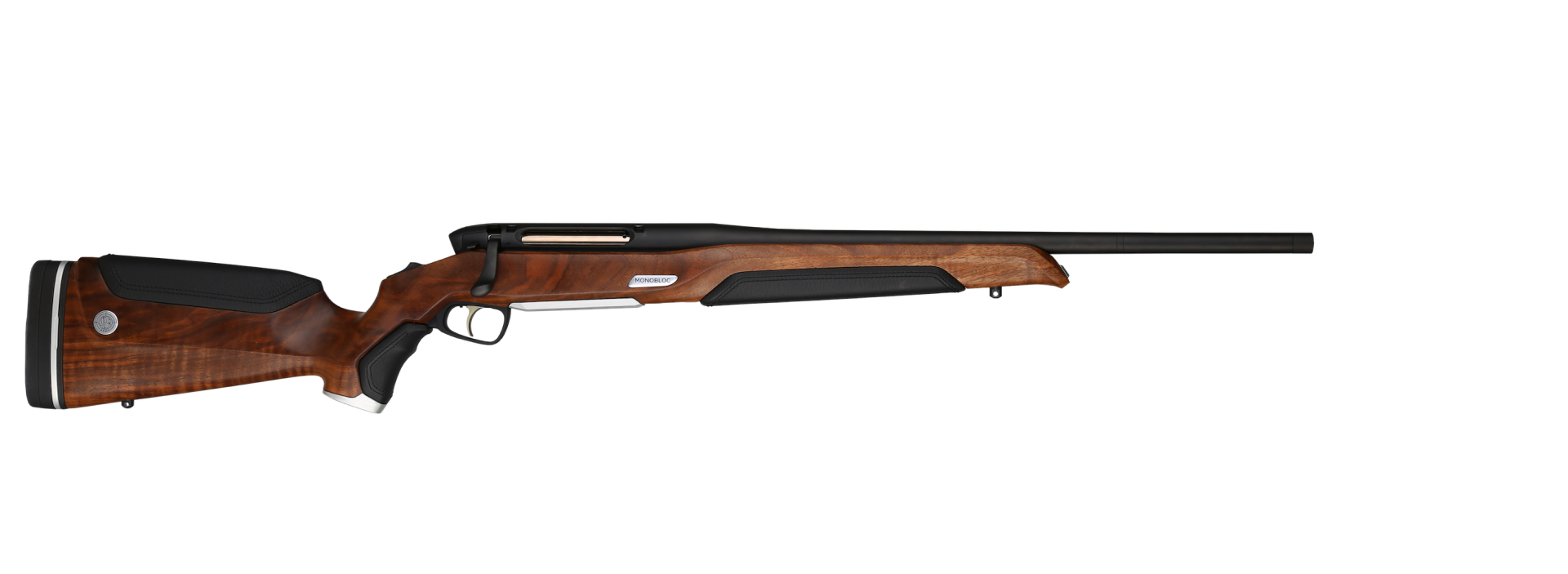 Monobloc | Steyr Arms USA