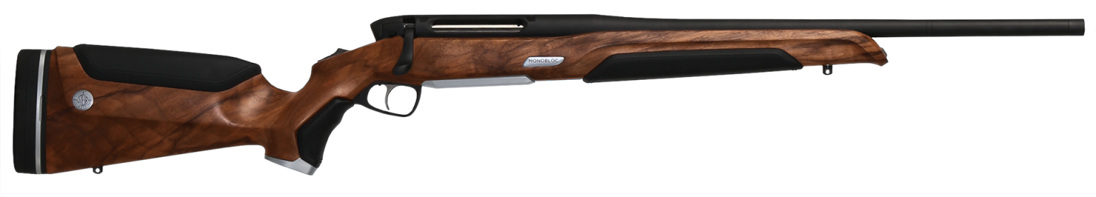 Hunting Rifles | Steyr Arms USA