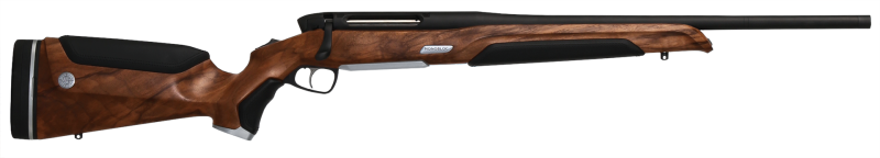 Monobloc | Steyr Arms USA