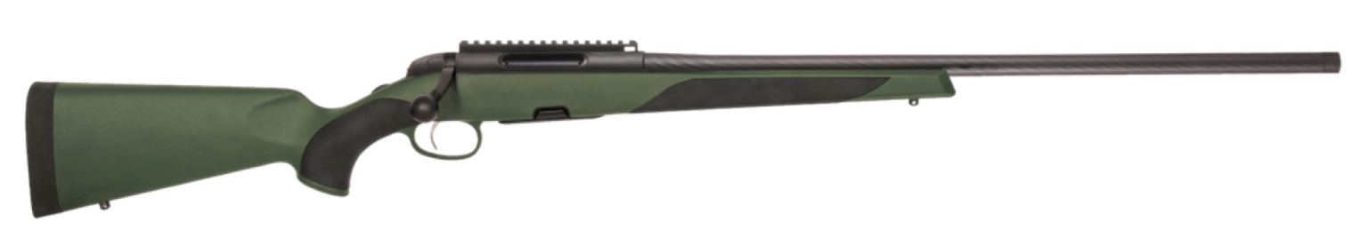 Hunting Rifles | Steyr Arms USA