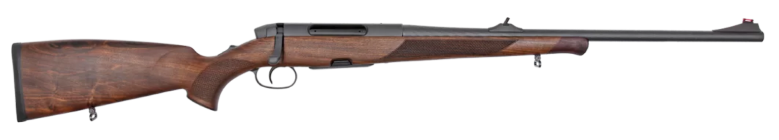 Hunting Rifles | Steyr Arms USA