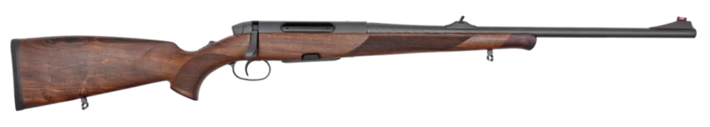 Steyr Mannlicher 12 | Steyr Arms USA
