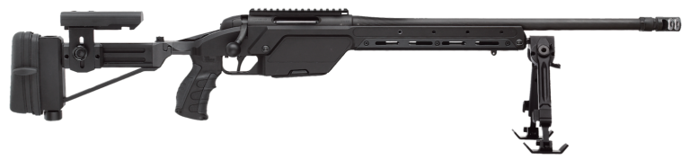 SSG 08 | Steyr Arms USA