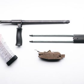 Shop | Steyr Arms USA