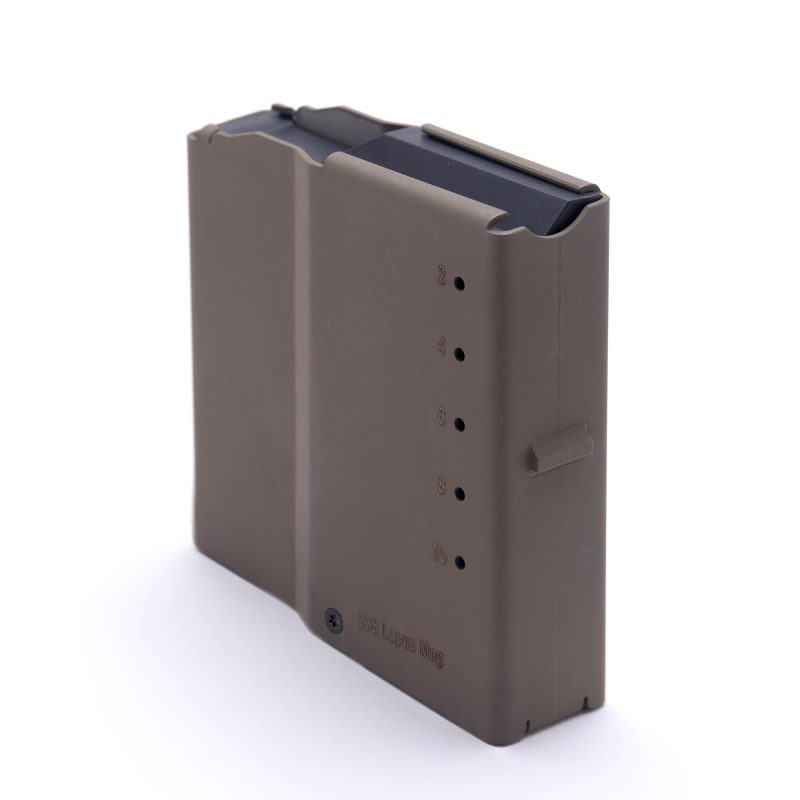 AUG | Steyr Arms USA